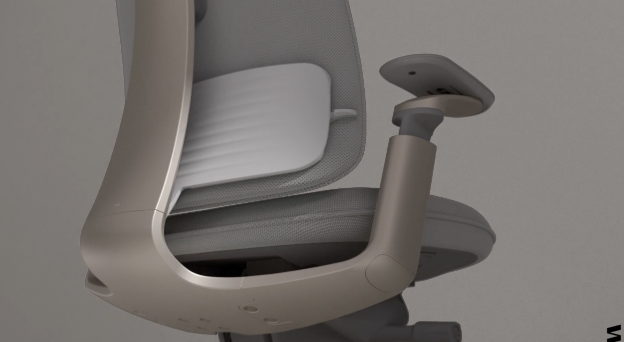 SIDIZ T90 3D – Time2